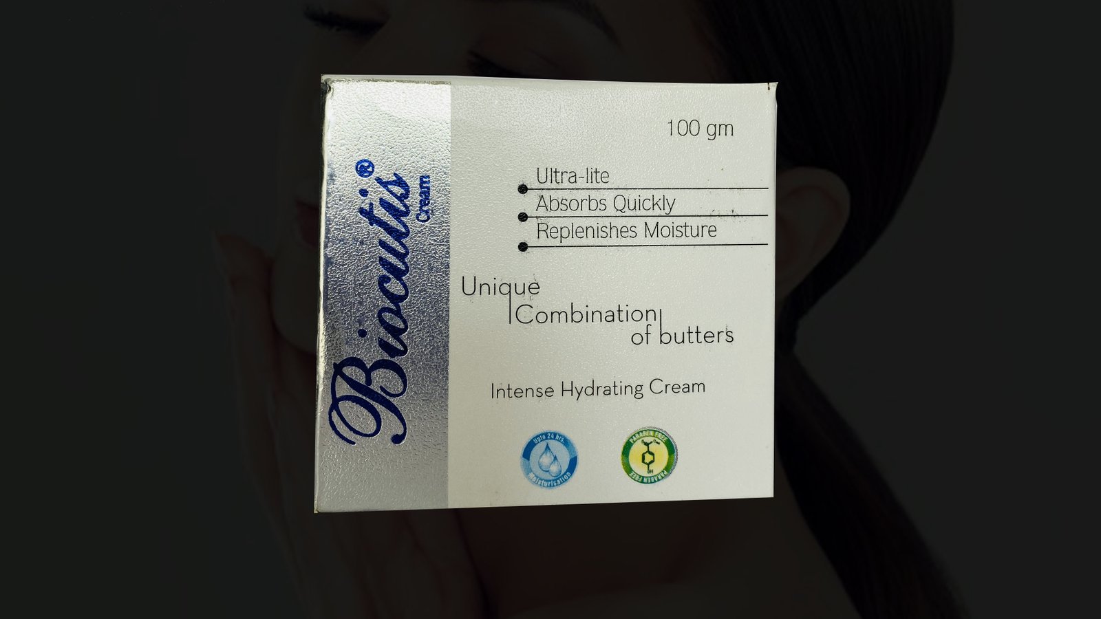 Biocutis Cream – Syscutis Healthcare