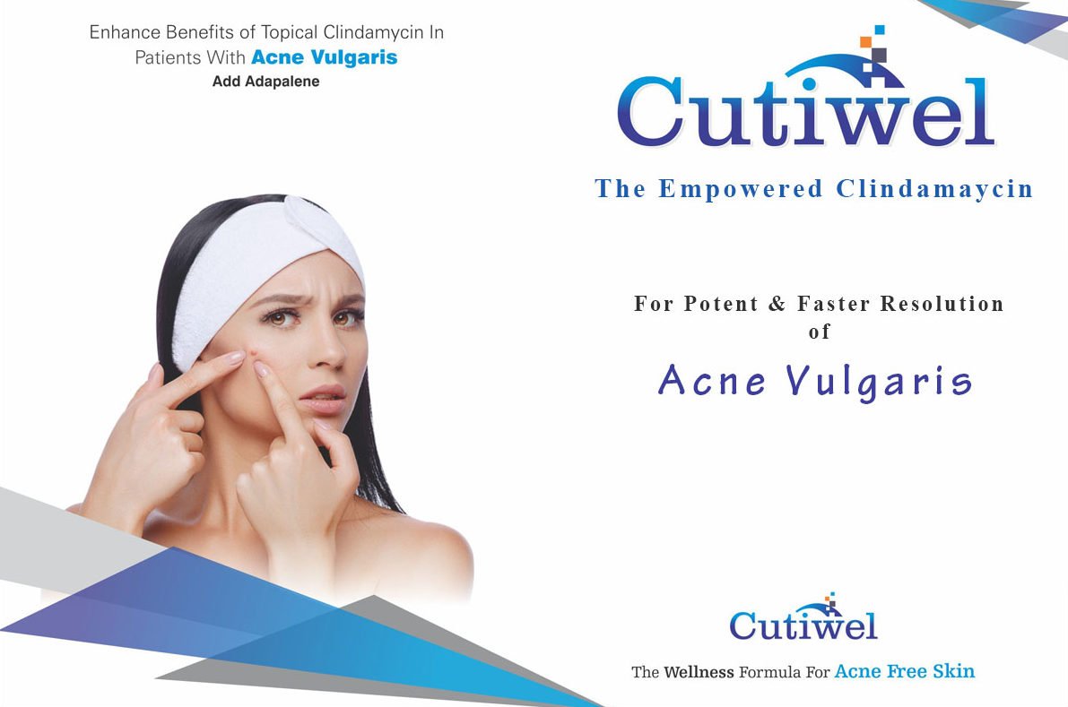 Cutiwel Gel – Syscutis Healthcare