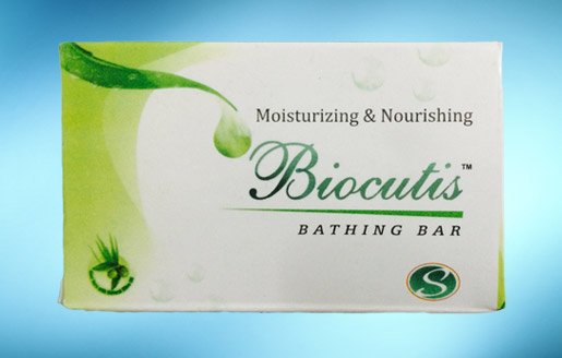 Biocutis Bar – Syscutis Healthcare