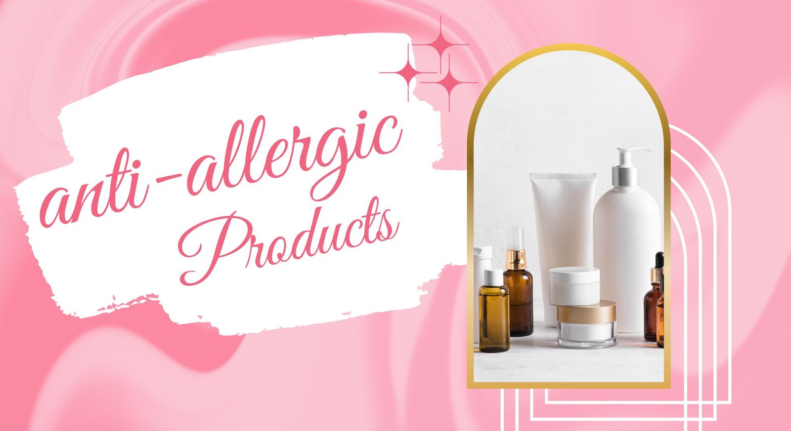 Syscutis Healthcare – Syscutis.com